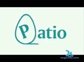 Patio multi-tier hatching and brooding system for broilers | Engormix