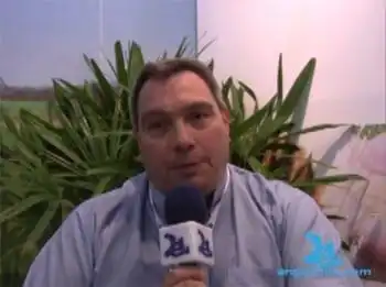 Vitusa Bio-Agro / Biomix | Engormix