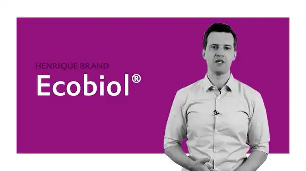 Probióticos para uma microbiota saudável em suínos | Engormix