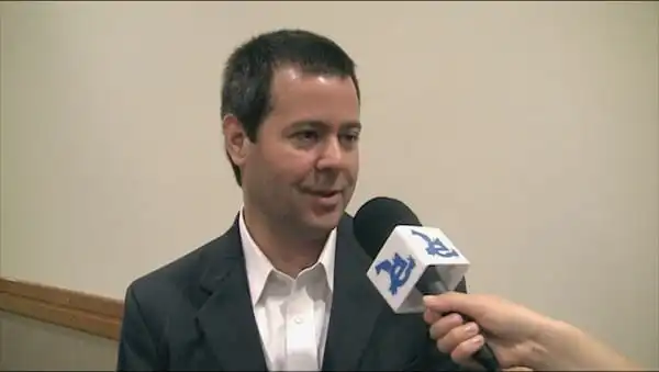 Aditivos melhoradores de desempenho. Prof. M. Rostagno (Purdue ...