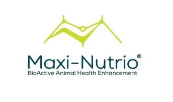 Maxi-Nutrio® autolisado de levadura para cerdos y aves