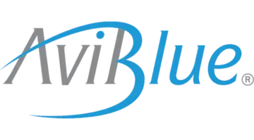 Aviblue estabilizante del valor de pH del agua de bebida para aves