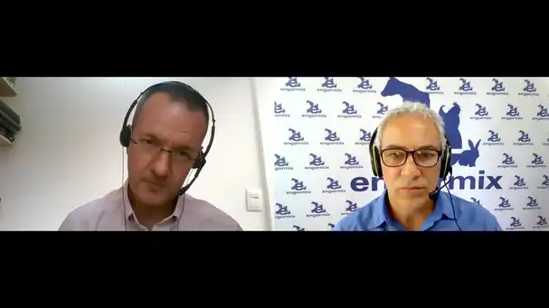 Suplementación con Cromo en el cerdo: Andrés Felipe Botero Romero ...