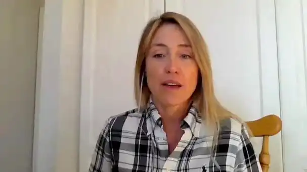 Bioseguridad, de la teoría a la práctica: Dra. Laura Alarcón | Engormix