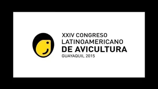 XXIV Congreso Latinoamericano de Avicultura, Guayaquil 2015 | Engormix