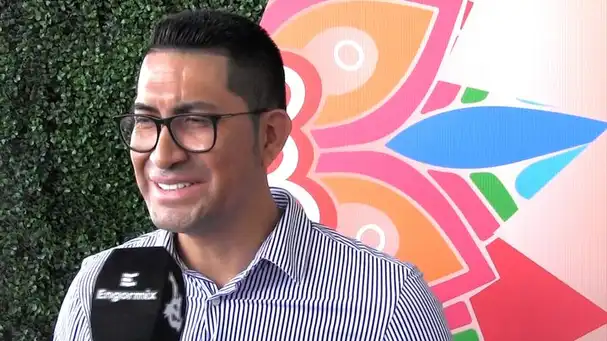 Pollito BB: Manejo en la 1ª semana | Engormix