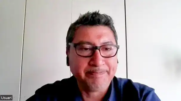 Manejo en las Parideras libres | Engormix