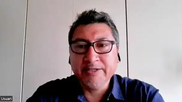 Parideras libres en porcinos, Ventajas y desventajas | Engormix