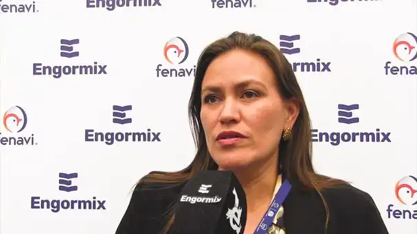 Harina de insecto en pollos de engorde, Ensayos | Engormix