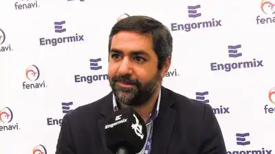 Micoplasma, Importancia del diagnóstico | Engormix