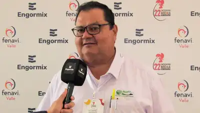 25 Años de Bioara: Conocimiento y Tecnología para lograr eficiencia ...
