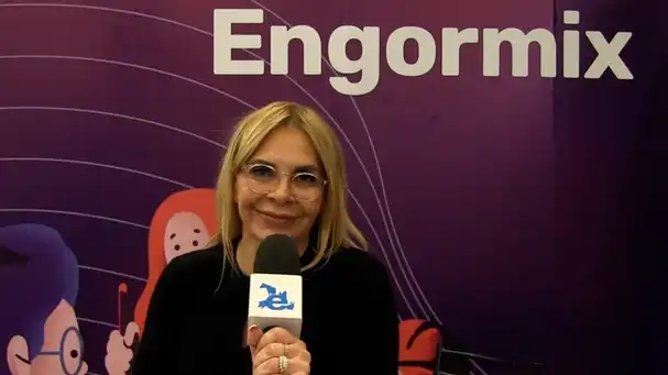 FIGAP y su capacitación a través de la escuela de producción | Engormix