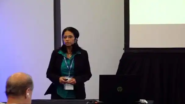 Extruido en seco de alta fricción en la alimentación animal | Engormix