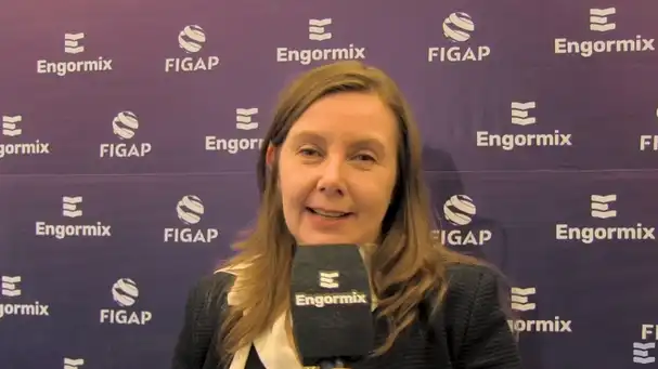 Agrinea: soluciones en diagnóstico y análisis de micotoxinas | Engormix