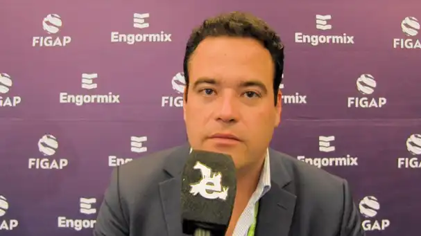 Peletizado: ¿Cuando rectificar un dado? | Engormix