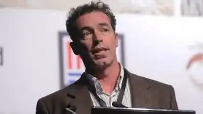 El manejo de nutrientes, Cesar Quintero en Fertilidad 2013 | Engormix