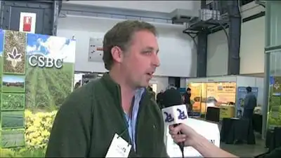 Futuro del sistema a base pastoril, Hugo Quatrochi | Engormix