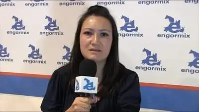 Desafío de Newcastle: Efecto de los anticuerpos vacunales | Engormix