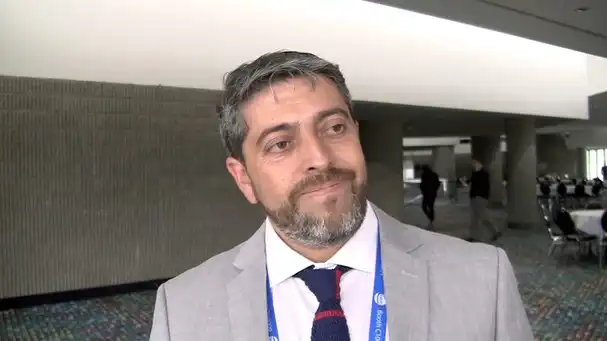 Tendencias en el bienestar avícola: Roberto Becerra | Engormix