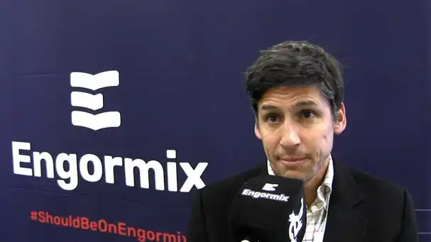 Control de la Histomoniasis en aves | Engormix