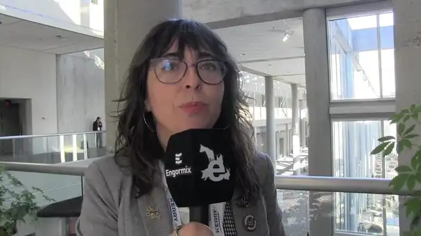 Virus de Marek en aves, como reducir su impacto | Engormix