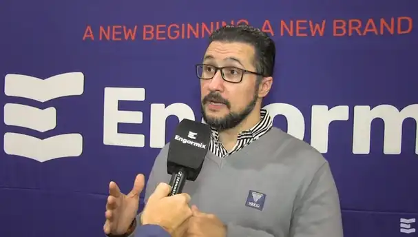 Prevalencia de micotoxinas en Latinoamérica | Engormix