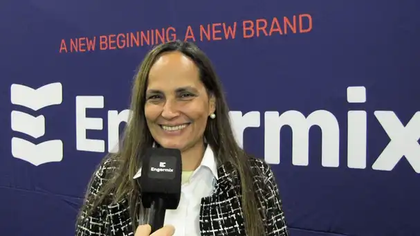 22do Encuentro Avícola del Pacífico: FENAVI Valle | Engormix