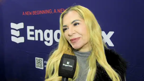 FIGAP: Novedades de la edición 2026 | Engormix