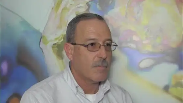 Booster Starter: Alimento extrusado para terneros, Leandro Tanzi | Engormix