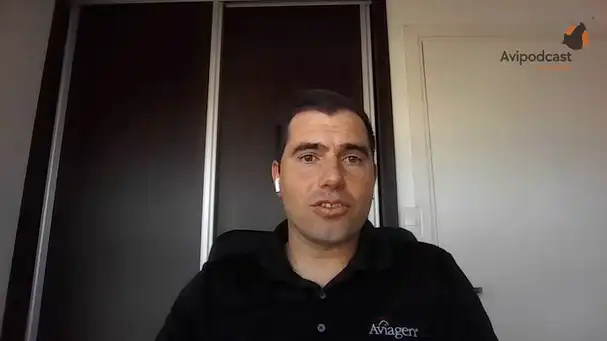 Manejo inicial del pollito BB | Engormix