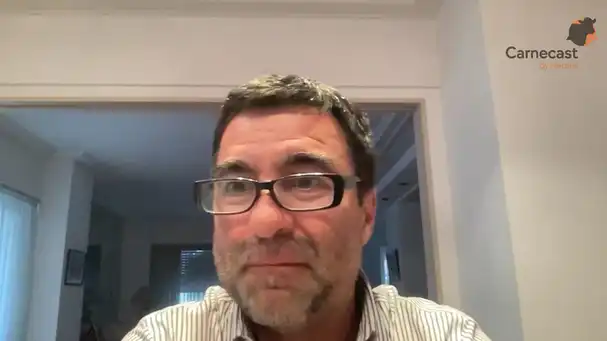 Manejo nutricional en la deposición de grasa intramuscular | Engormix