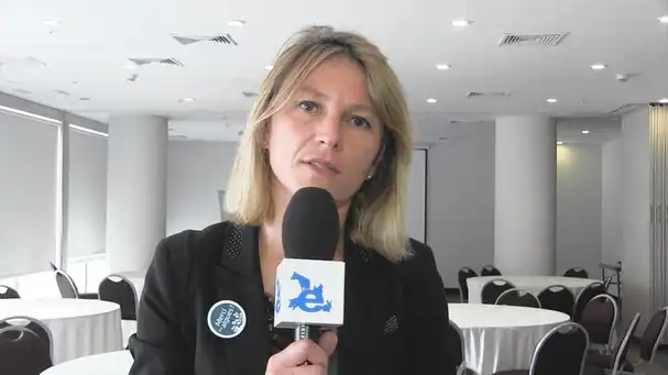 Mejorar la integridad intestinal y la función inmunitaria animal ...