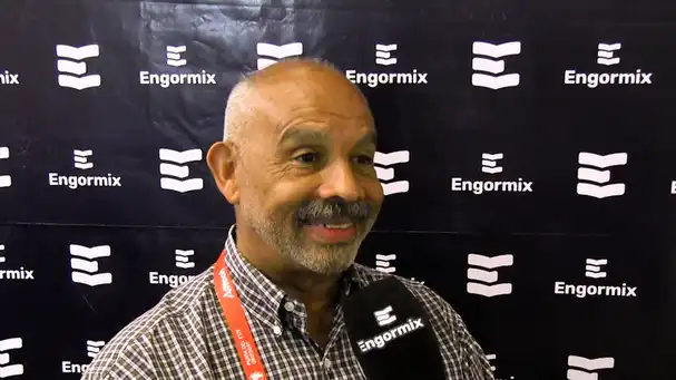 Reovirus aviar, nuevas variantes y autovacunas | Engormix