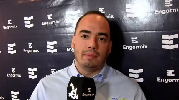 Aspectos claves en la nutrición de Reproductoras | Engormix