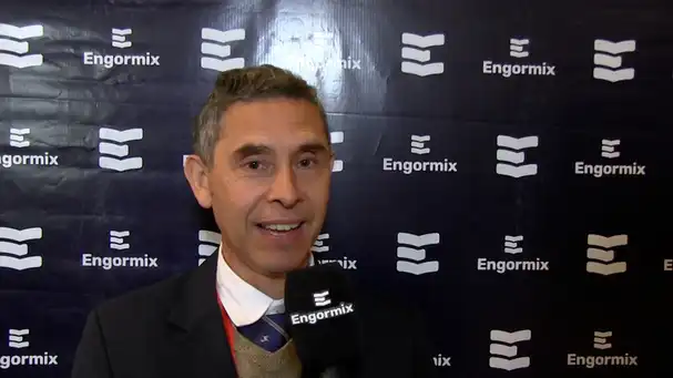 Salmonella en planteles avícolas, prevención y control | Engormix