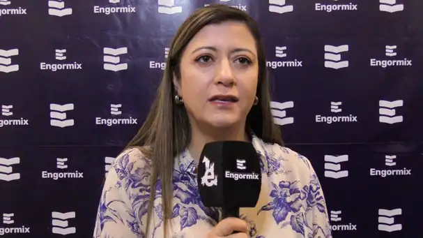 Aditivo enzimático antimicotoxinas con efecto detoxificante y promotor de crecimiento para aves ...