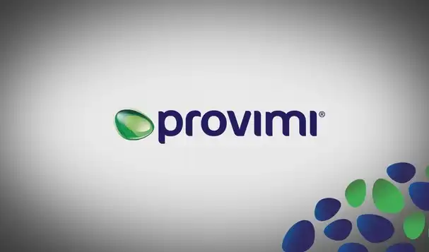 Conferencias de Provimi en Congreso de Nutrición Animal | Engormix