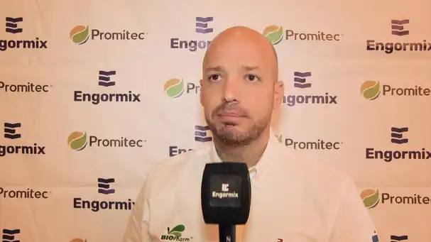 ¿Es posible producir sin antibióticos? Una mirada hacia la sustentabilidad | Engormix