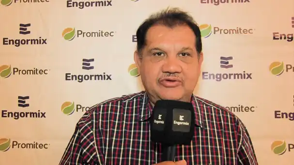 35 años por la avicultura: experiencia, desafíos y una invitación al Centroamericano del Caribe ...