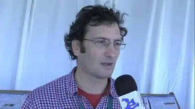 Capin Annoni: Cómo controlar la maleza? | Engormix