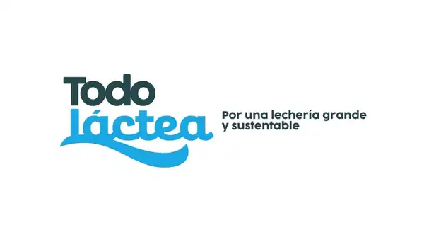 TodoLáctea 2024: Por una lechería grande y sustentable | Engormix