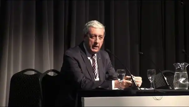 Relación entre tradición e innovación. Raúl Motta | Engormix