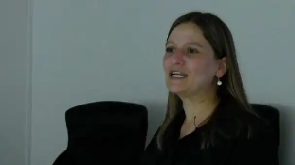 Bienestar Animal, Conceptos Generales. Rebeca Zamora | Engormix